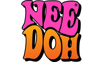 Needoh - The Dyslexia Shop