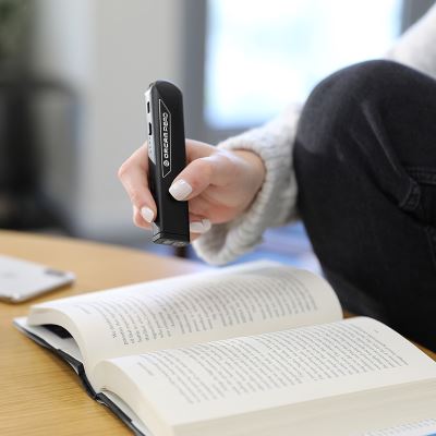 OrCam Read Smart – The Dyslexia Shop