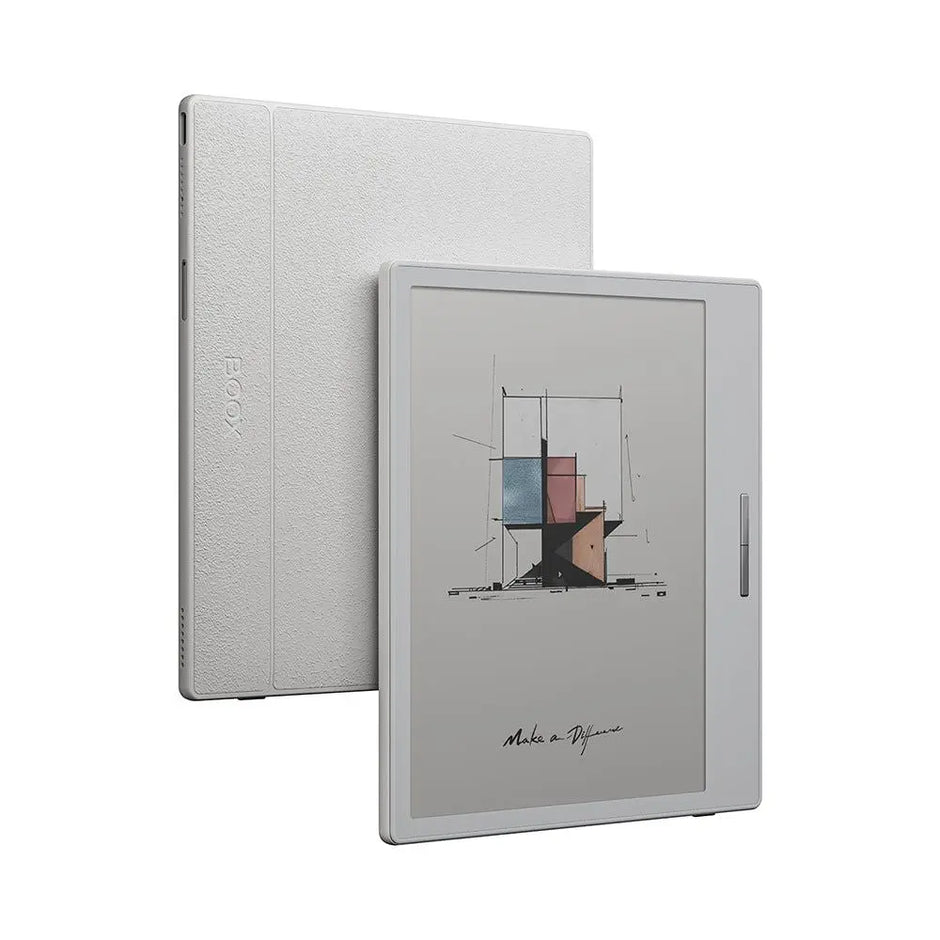 Boox - The Dyslexia Shop