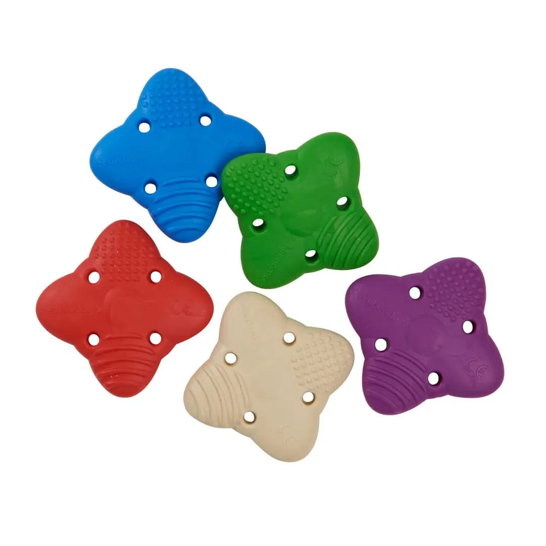 Chewbuddy™ Super Sensory Chew - The Dyslexia Shop