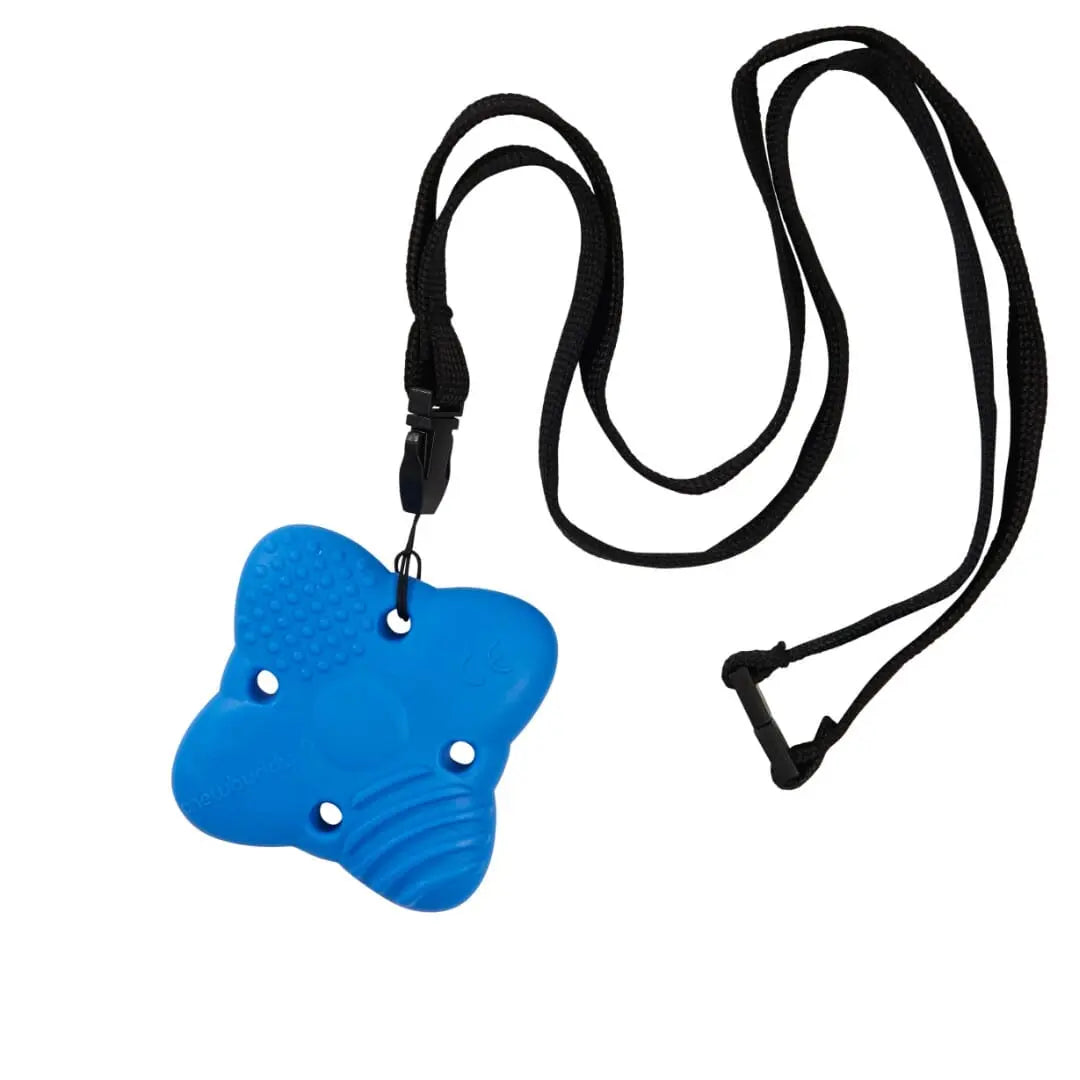 Chewbuddy™ Super Sensory Chew - The Dyslexia Shop