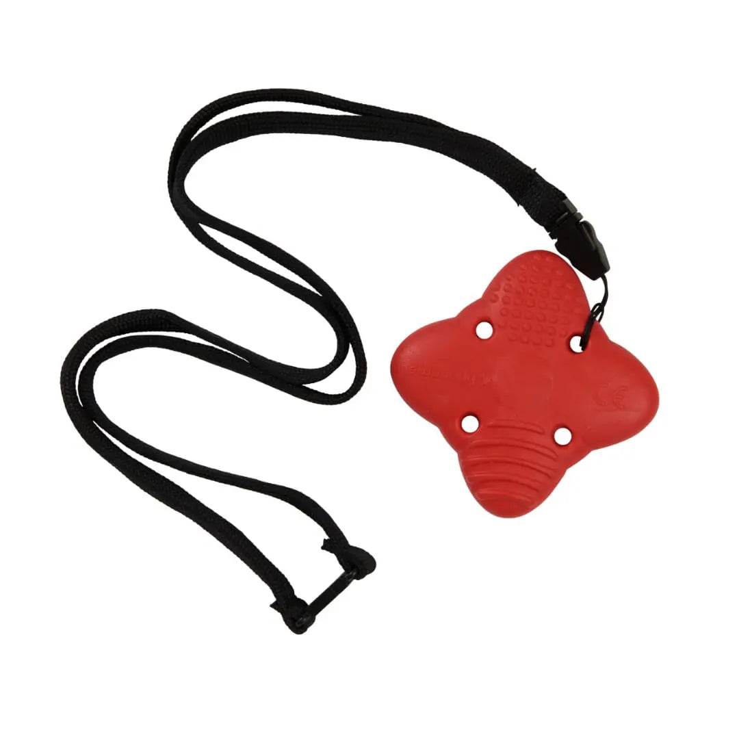 Chewbuddy™ Super Sensory Chew - The Dyslexia Shop