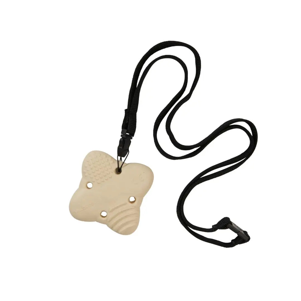 Chewbuddy™ Super Sensory Chew - The Dyslexia Shop