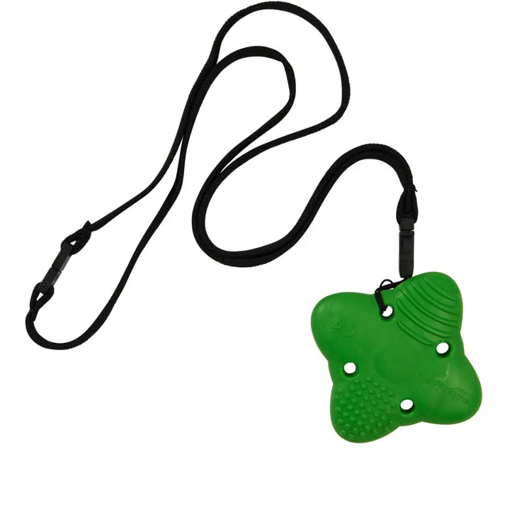 Chewbuddy™ Super Sensory Chew - The Dyslexia Shop