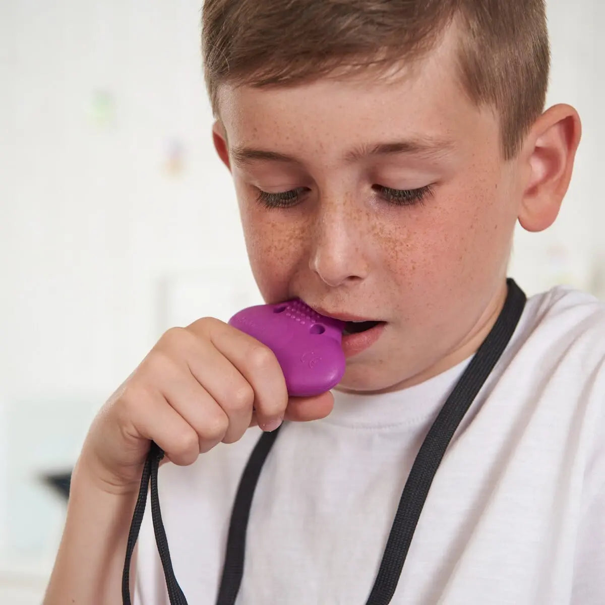 Chewbuddy™ Super Sensory Chew - The Dyslexia Shop