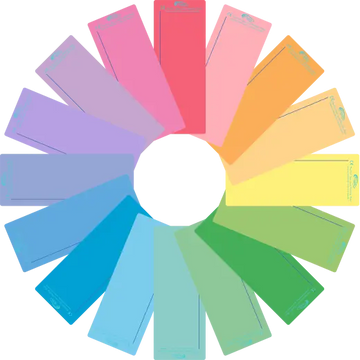 Crossbow Education - The Dyslexia Shop