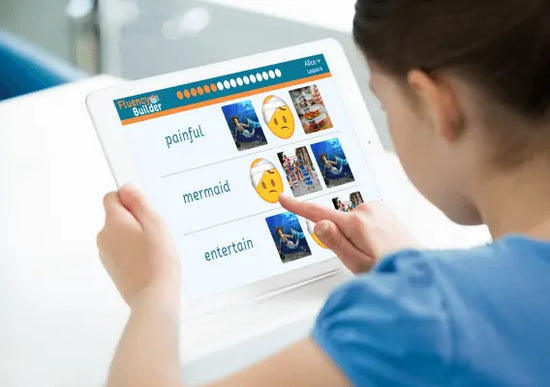 Dyslexia Gold - Reading Bundle KS1 - KS3 for Schools - The Dyslexia ...