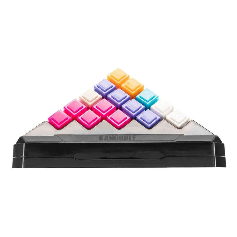 Kanoodle® Pyramid - The Dyslexia Shop
