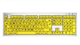 Assistive Keyboards - The Dyslexia Shop