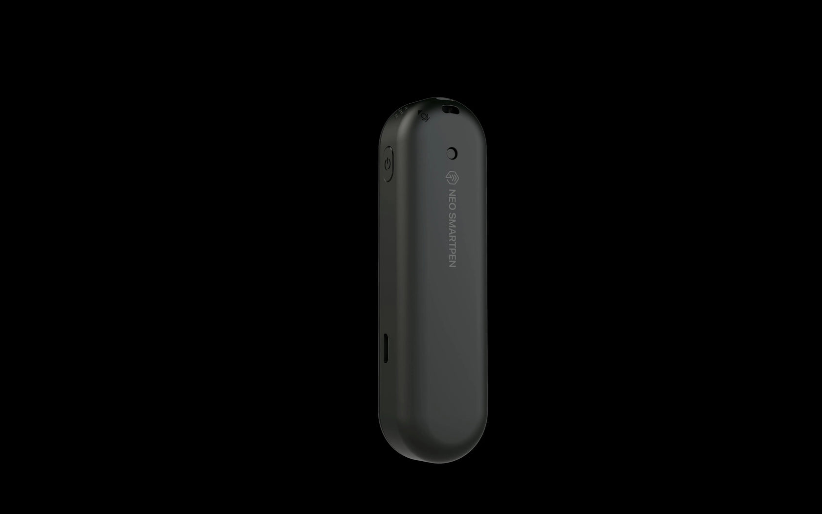 NeoLAB Smart Recorder RECO – Sync Audio with Notes | The Dyslexia Shop
