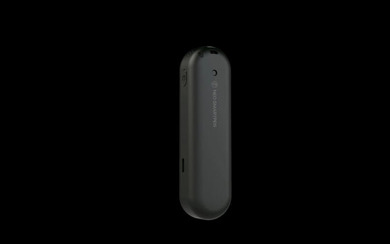 NeoLAB Smart Recorder RECO – Sync Audio with Notes | The Dyslexia Shop