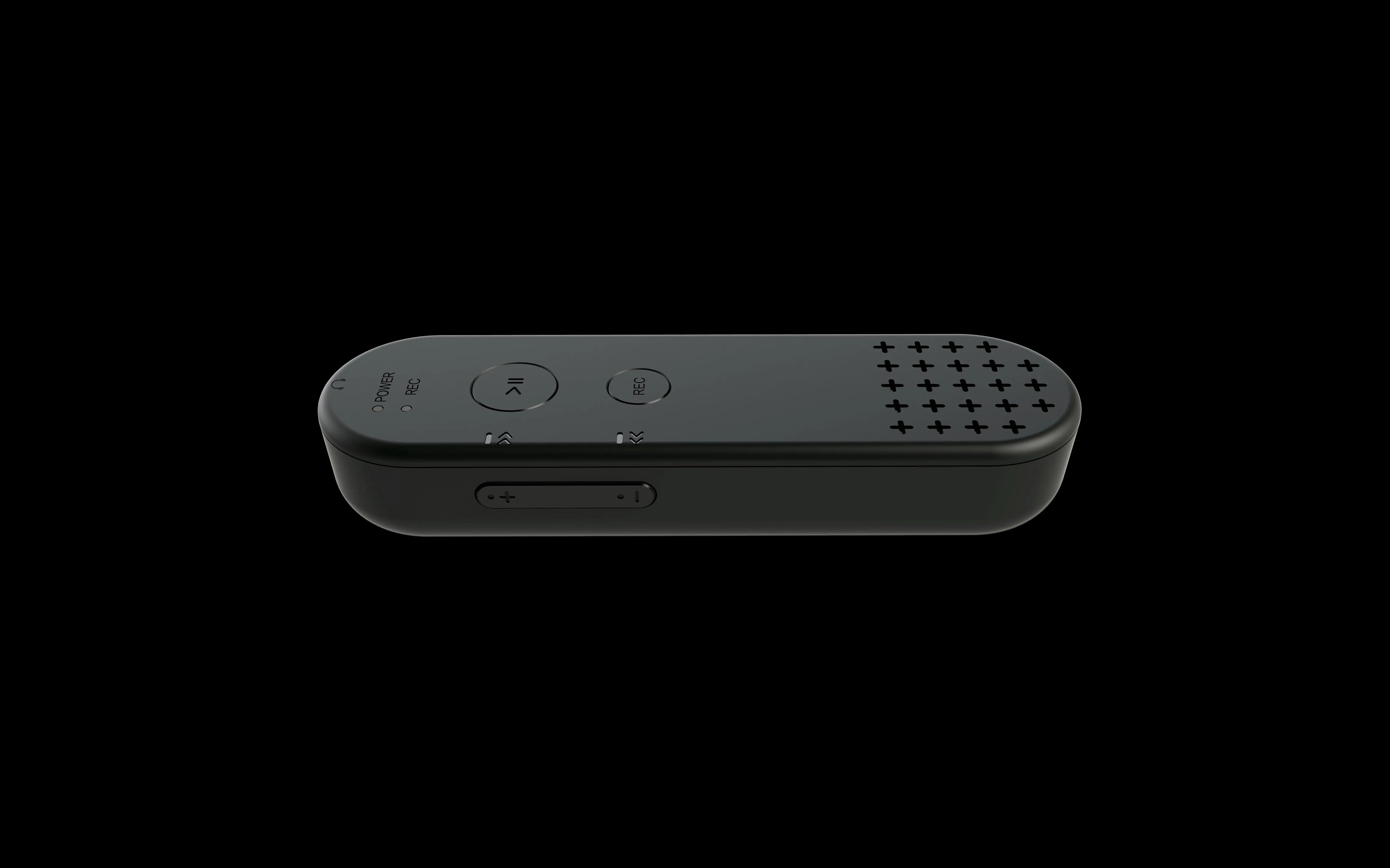 NeoLAB Smart Recorder RECO – Sync Audio with Notes | The Dyslexia Shop