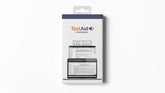 TextAid - The Dyslexia Shop