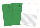 Morrells Handwriting - The Dyslexia Shop