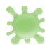 NeeDoh Sploot Splat – Squishy Fidget Toy for Kids | The Dyslexia Shop