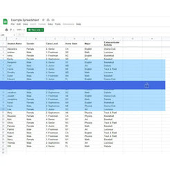 Tint and Track (Single Licence Download) | The Dyslexia Shop