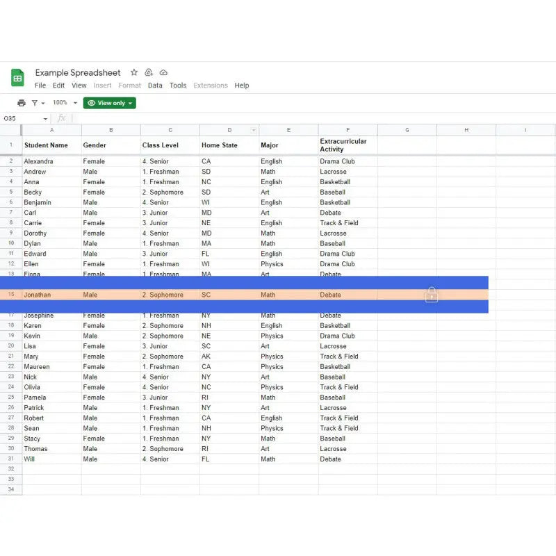 Tint and Track (Single Licence Download) | The Dyslexia Shop
