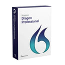 Nuance Dragon Professional 16 - Volume Licenses - The Dyslexia Shop