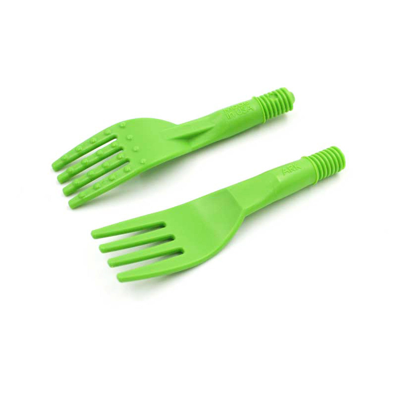 ARK Fork Tip for the Z-Vibe® – The Dyslexia Shop