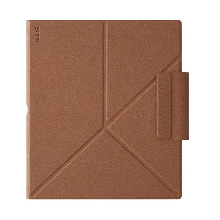 BOOX E-Readers and Tablets for Dyslexia | The Dyslexia Shop