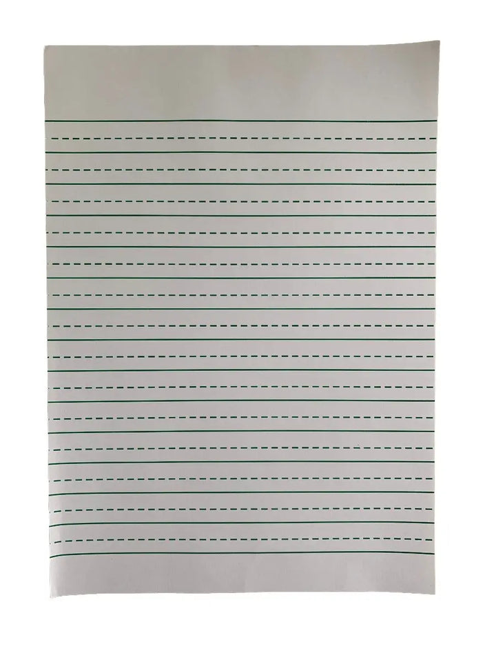 Handwriting Exercise Books for Dyslexia - The Dyslexia Shop