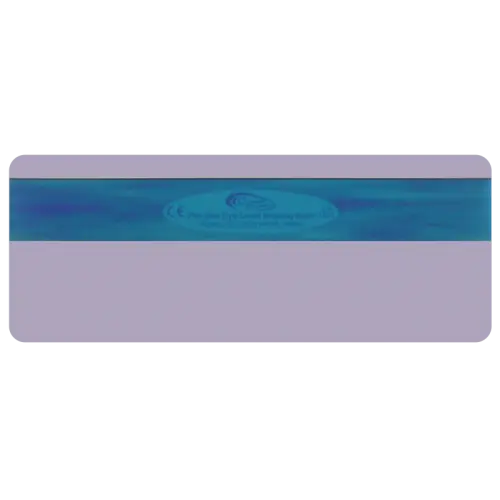 Crossbow Duo Coloured Reading Rulers | The Dyslexia Shop