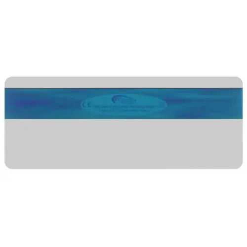 Crossbow Duo Coloured Reading Rulers | The Dyslexia Shop