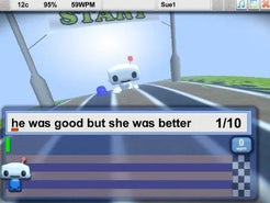 Englishtype Junior - Windows Download | The Dyslexia Shop