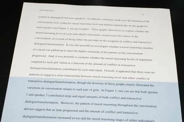 Irlen Institute Coloured Overlays 9 ... | The Dyslexia Shop