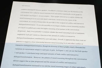 Irlen Institute Coloured Overlays 9 ... | The Dyslexia Shop