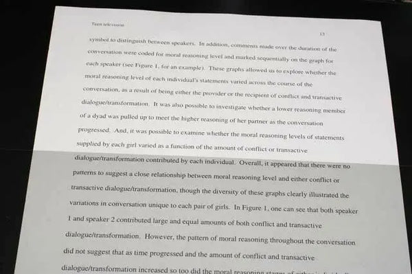 Irlen Institute Coloured Overlays 9 ... | The Dyslexia Shop