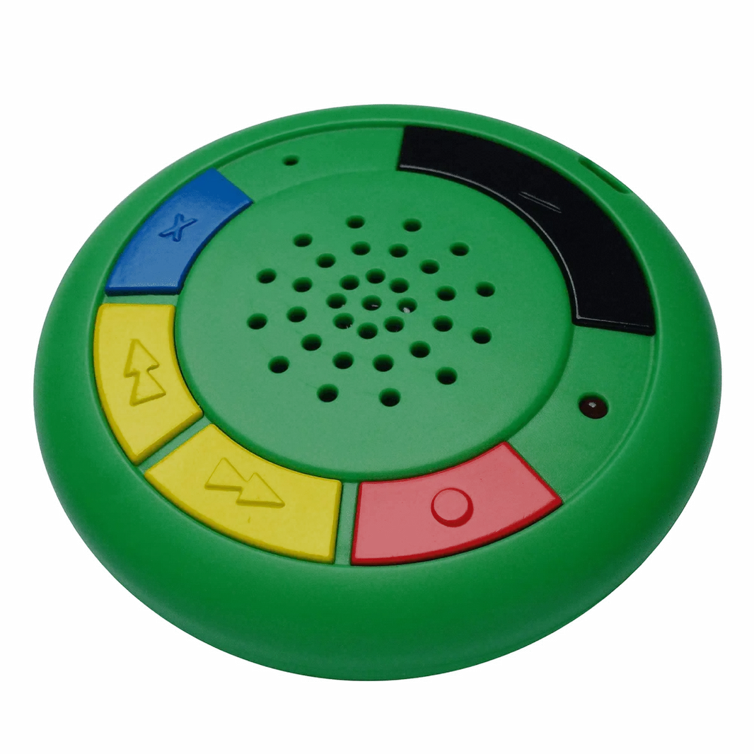 Digital Voice Recorders | The Dyslexia Shop