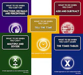 SEN Books - The Dyslexia Shop