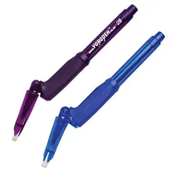 YOROPEN Mini Pencil - Yoropen | The Dyslexia Shop