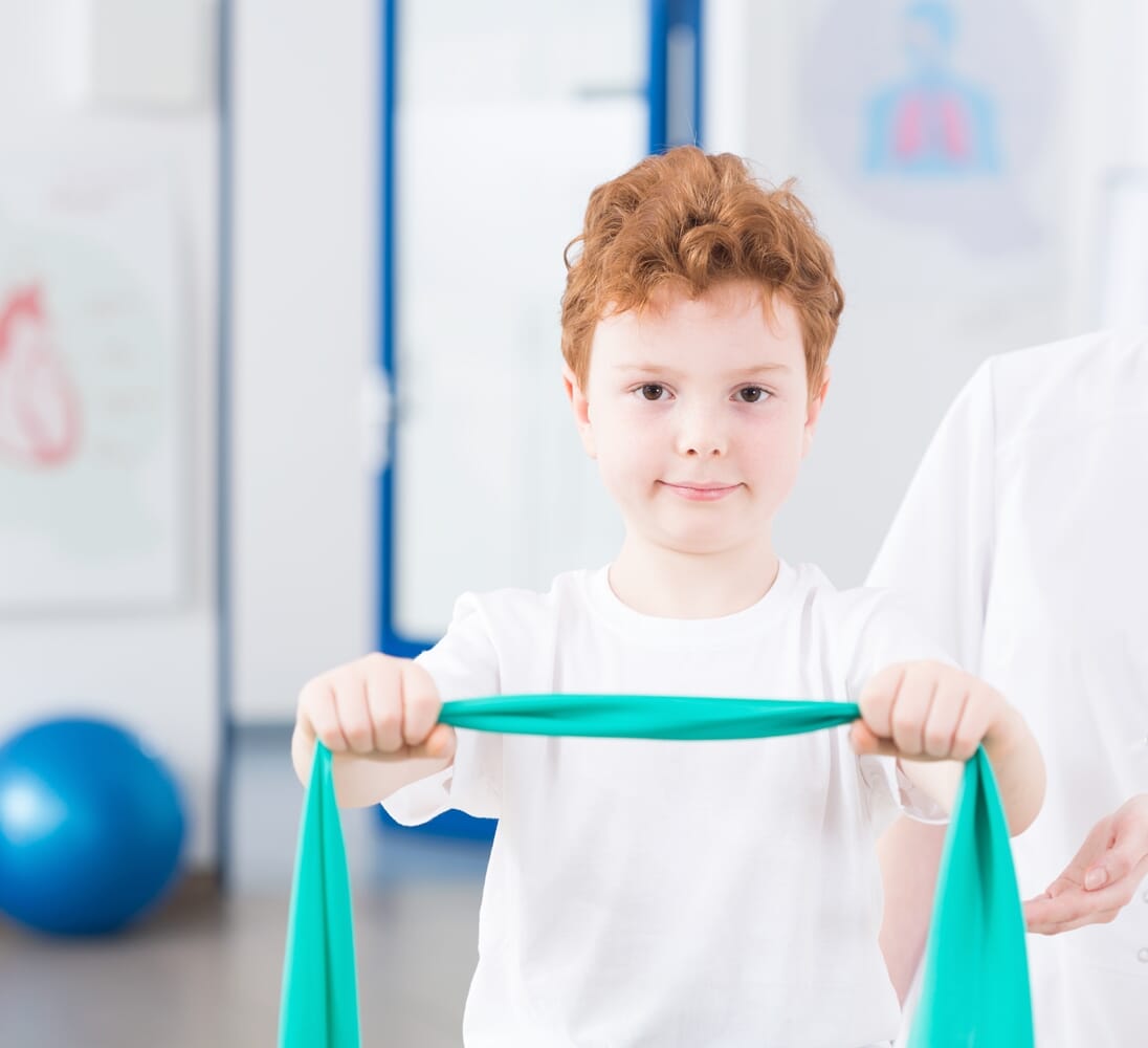 resistance bands - SEN Books | The Dyslexia Shop